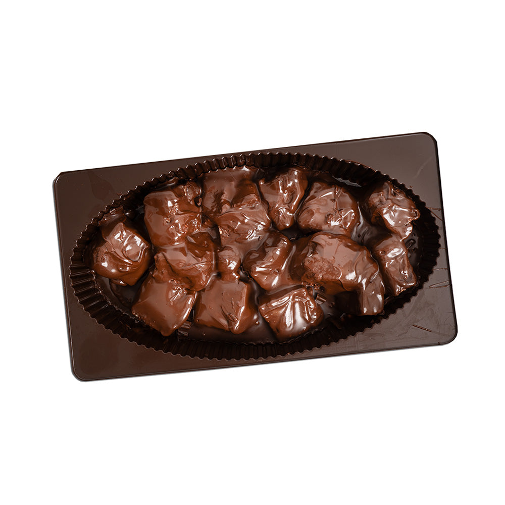 NutMallow– Milk 1 lb