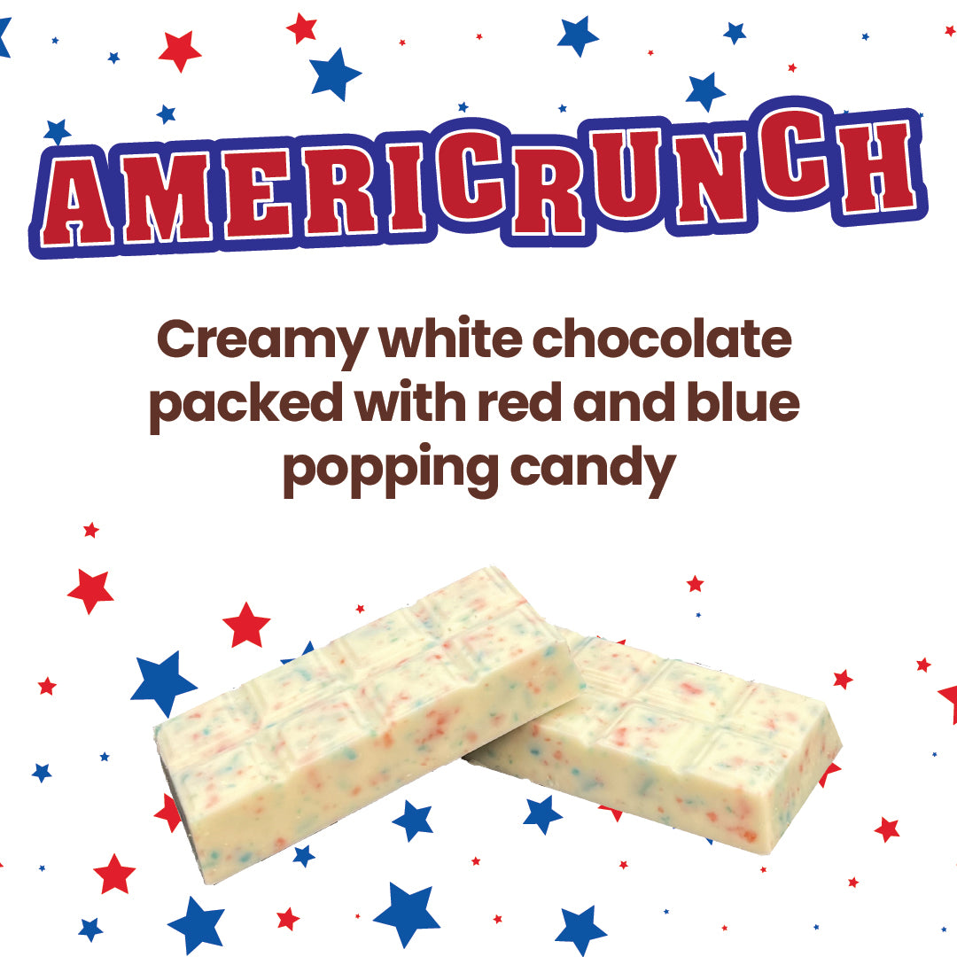 Malley’s Chocolates – Chocolate Bars, Truffles, Fudge, & More