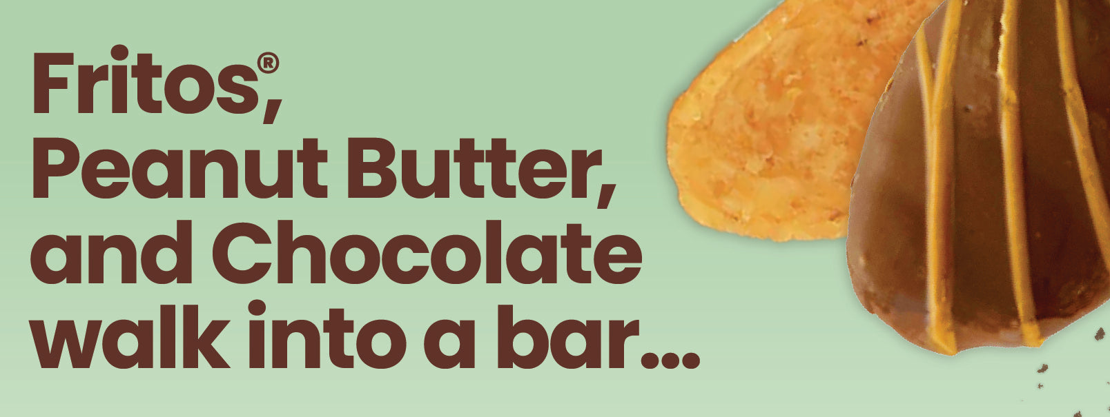 Malley’s Chocolates – Chocolate Bars, Truffles, Fudge, & More